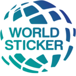 WORLDSTICKER – A LEADER IN LABEL PRINTING – WORLDSTICKER – A LEADER IN ...